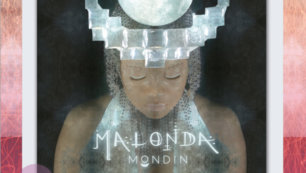 Libertine präsentiert: MALONDA „Mondin“ EP-Release Party | Holzmarkt 25